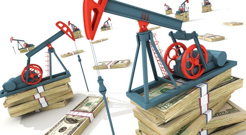 Azerbaijani Oil Price Falls More Than 3 Report Az