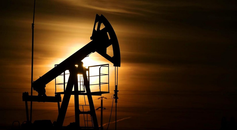 OPEC Sec.-Gen. comments on alliance’s decision to reduce oil production ... OPEC Sec.-Gen. comments on alliance’s decision to reduce oil production ...