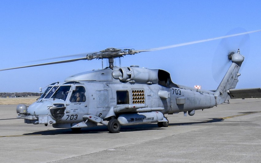 US State Department approves potential $1 billion sale of helicopters ... US State Department approves potential $1 billion sale of helicopters ...