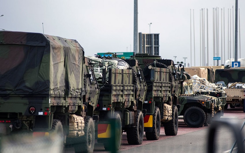 US State Department approves possible deal to sell extended-range ... US State Department approves possible deal to sell extended-range ...