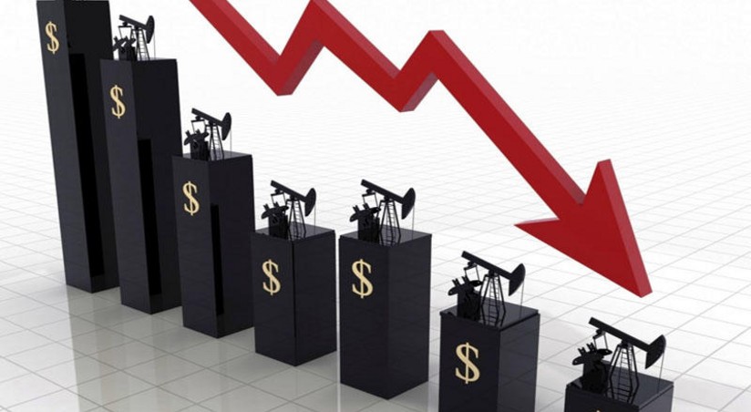 Azerbaijani Oil Declines Report Az